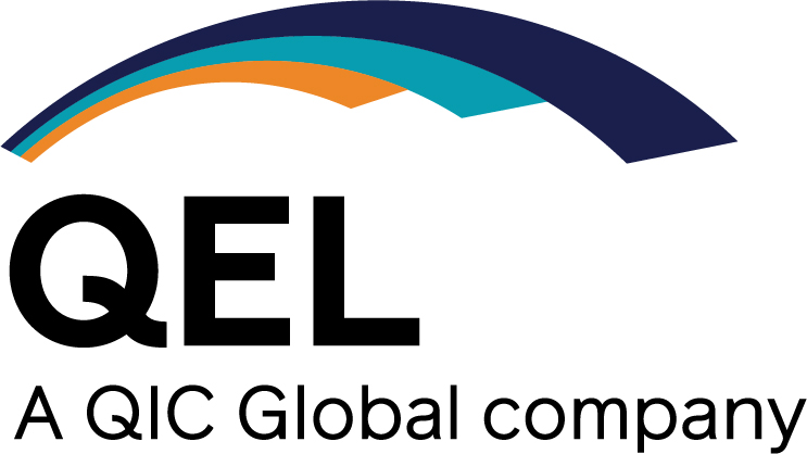 QIC Europe Ltd - Pender Gardens